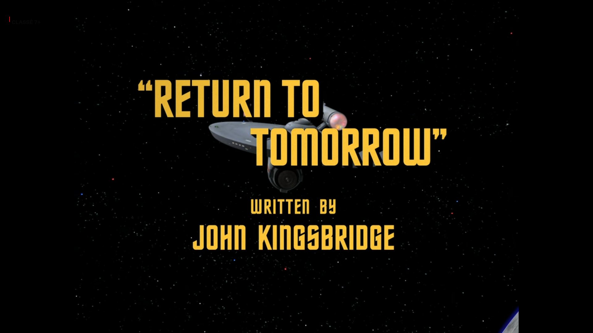 The Spaceshipper 🚀 On Twitter February 9 1968