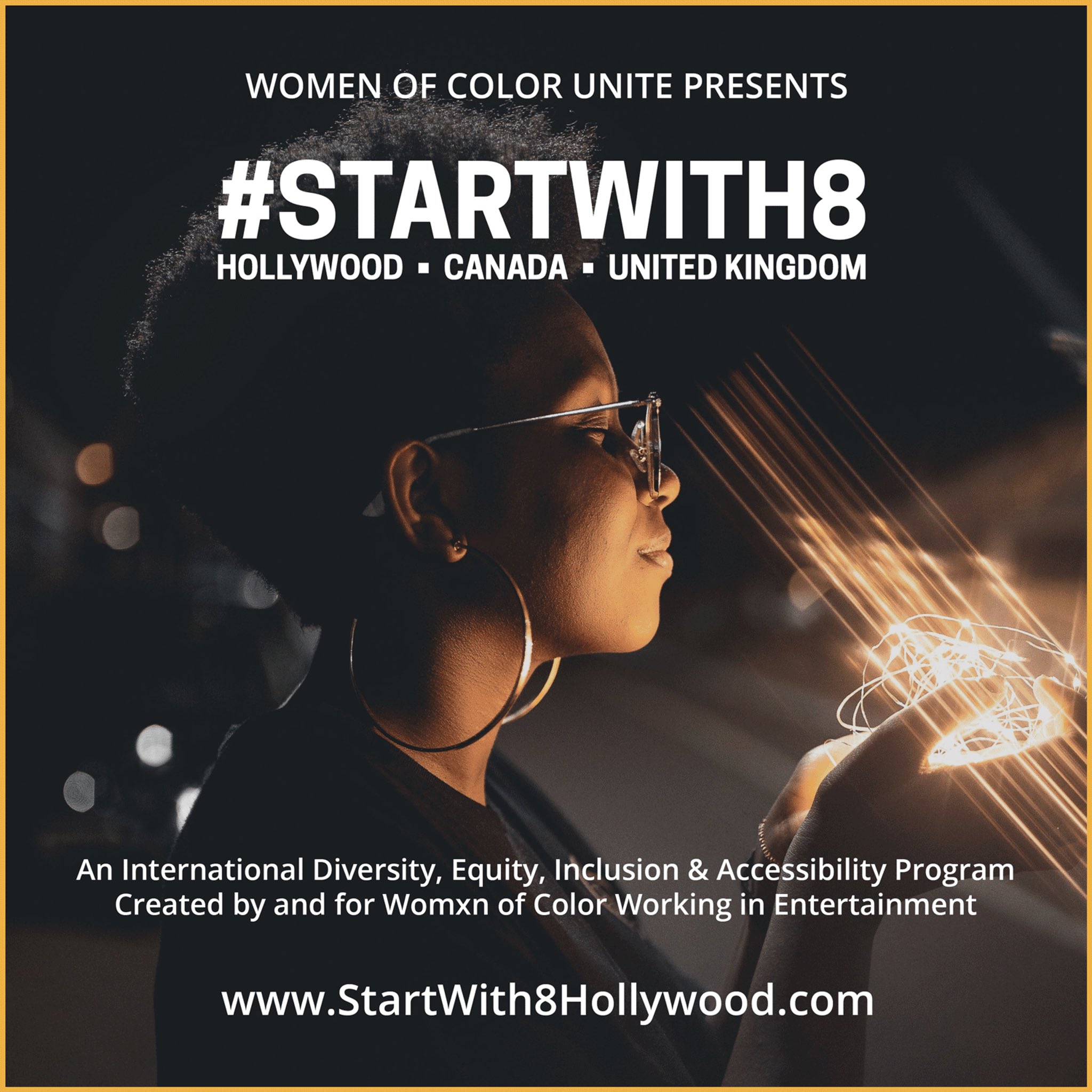 Deborah Ray-Sims on Twitter: "Very excited and extremely honored to be a mentee in the Women of ...