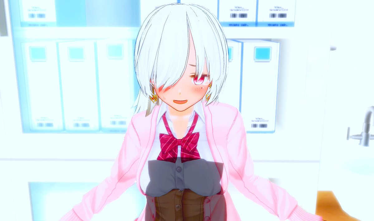 ゆっけcom3d2 On Twitter 語呂悪すぎて2回目打ちたくなくなってきたww 俺昨日健康診断で採血したから2日連続注射マンだぞ!! 採血の方が痛かった