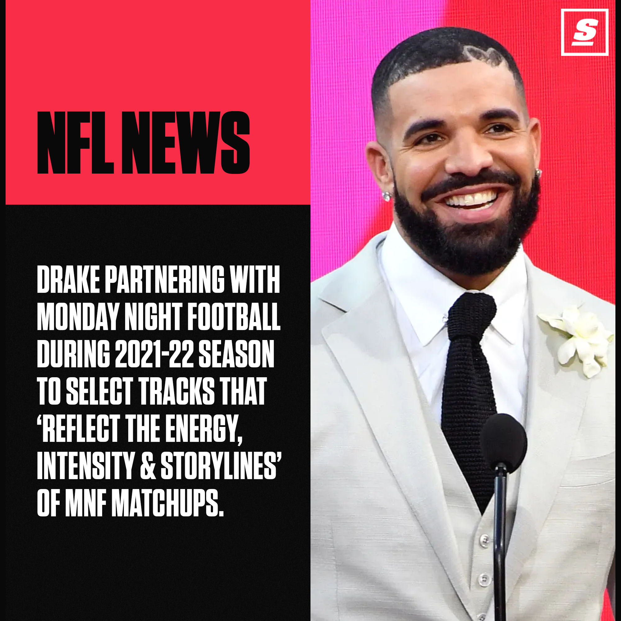Drake Energy Memes Drake Flying Away Meme | TikTok