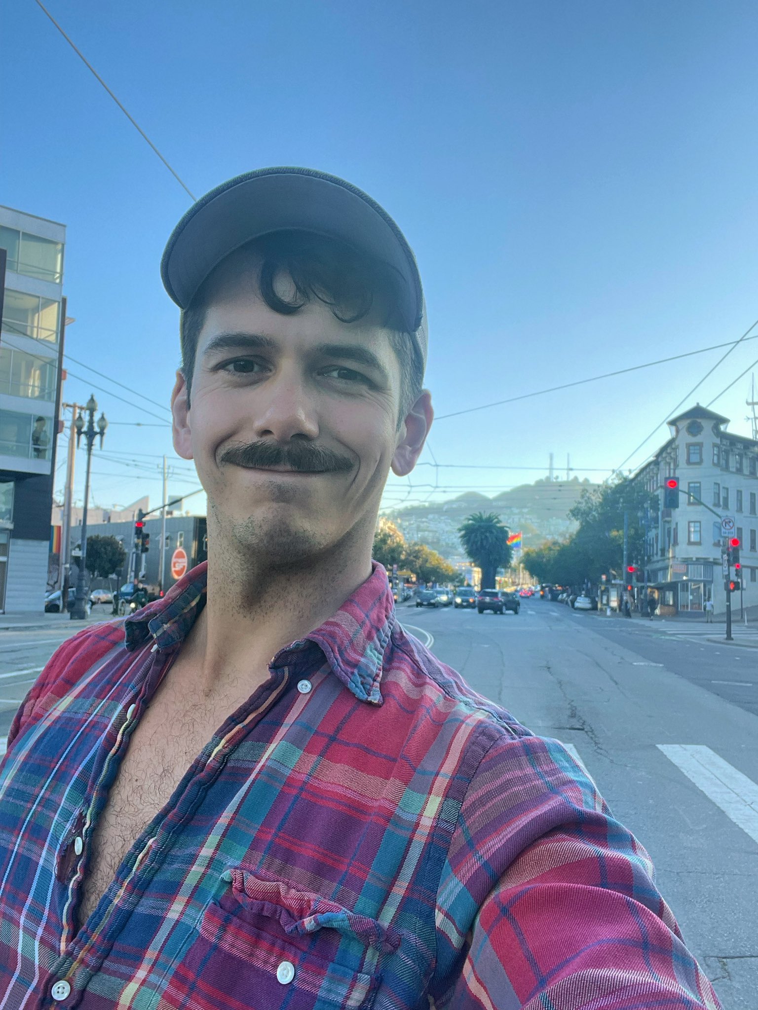 TW Pornstars - 2 pic. Jonah Wheeler (DC 5/16-18). Twitter. Hey San ...