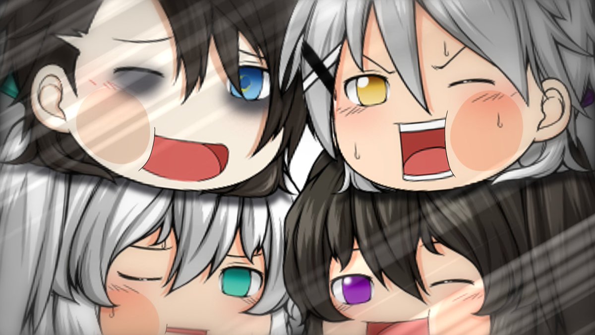 amane_Illustrat (@amane_youtuber) | Twitter