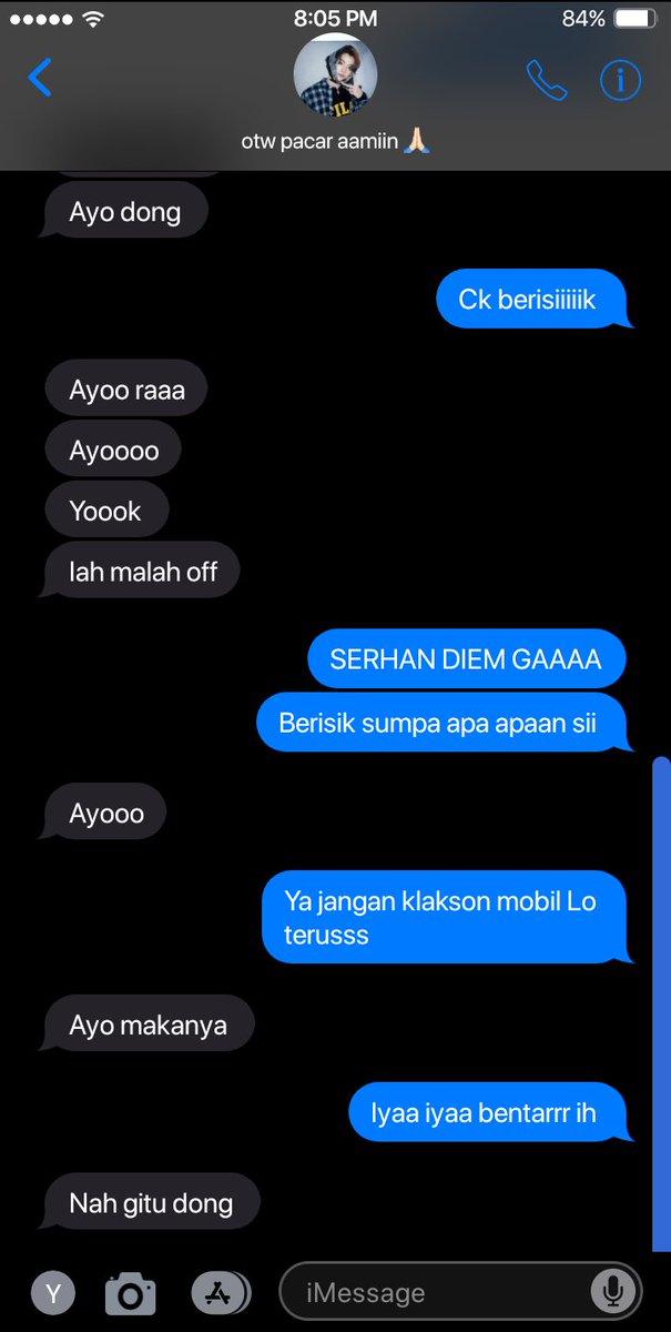 Orel 📴 on Twitter: "32.…