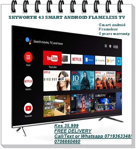 IBUY ELECTRONICS & HOME APPLIANCES LTD (@ibuy_ltd) | Twitter