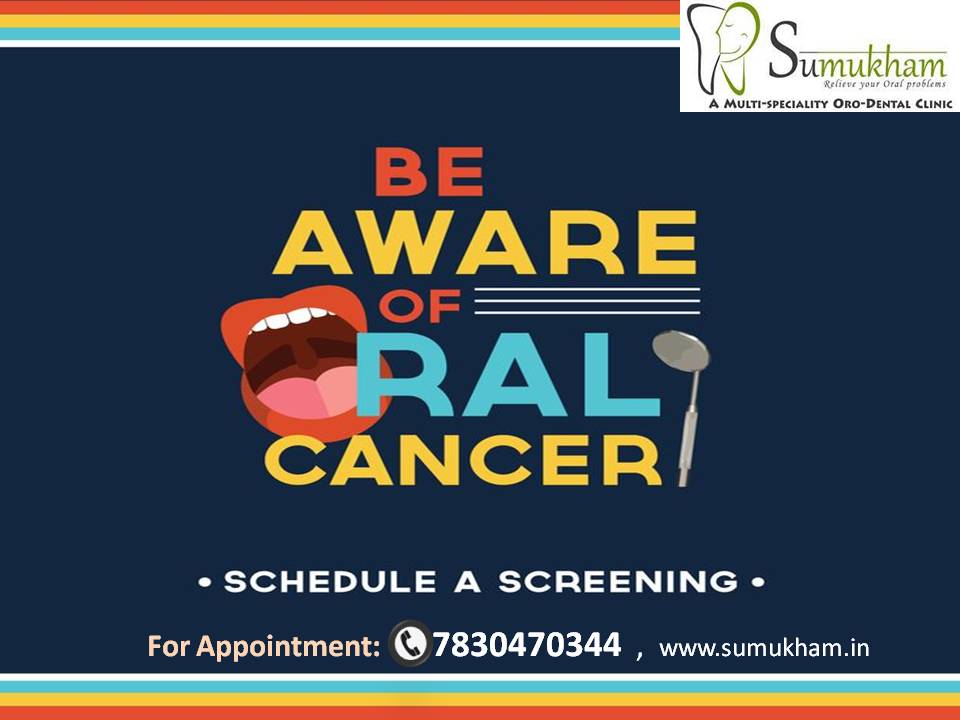 Rajnigandha Pan Masala Cancer