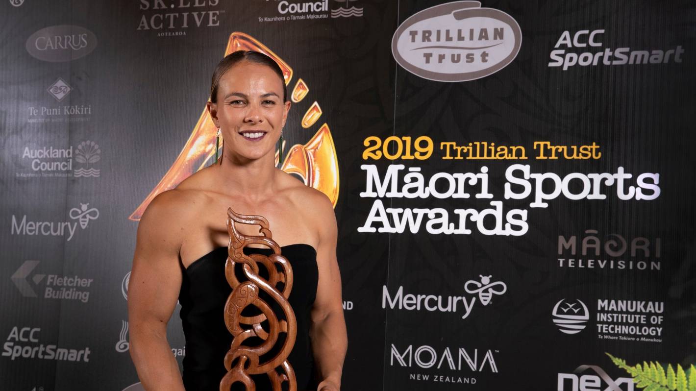 Terri Irwin Bodybuilding Robert Irwin Is Causing A Stir With Latest