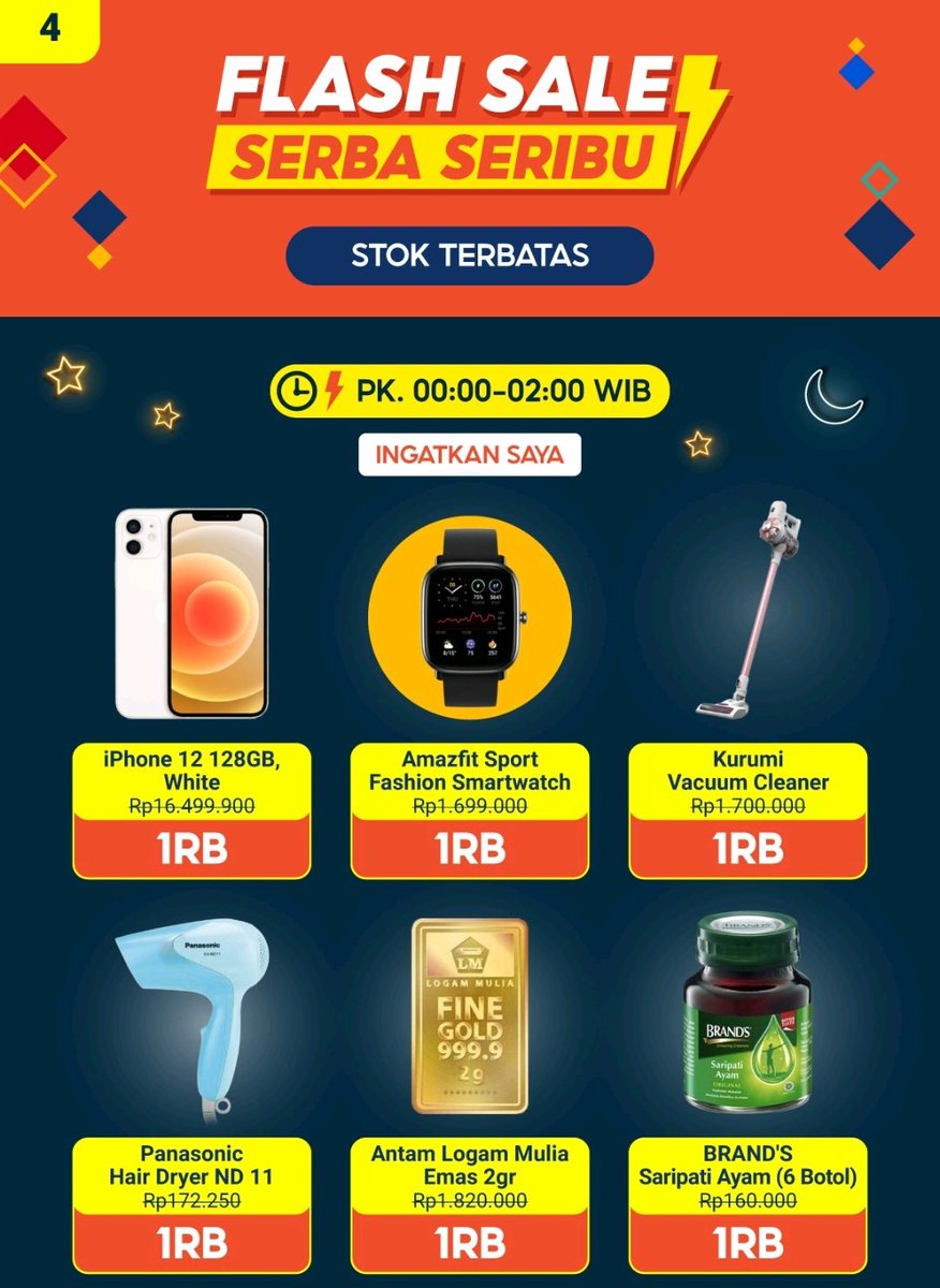 Hasil joki yang meNaWan (@Suka2akula) | Twitter