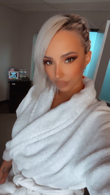 TW Pornstars - LaurenPixie_. Pictures and videos from Twitter. Page 6