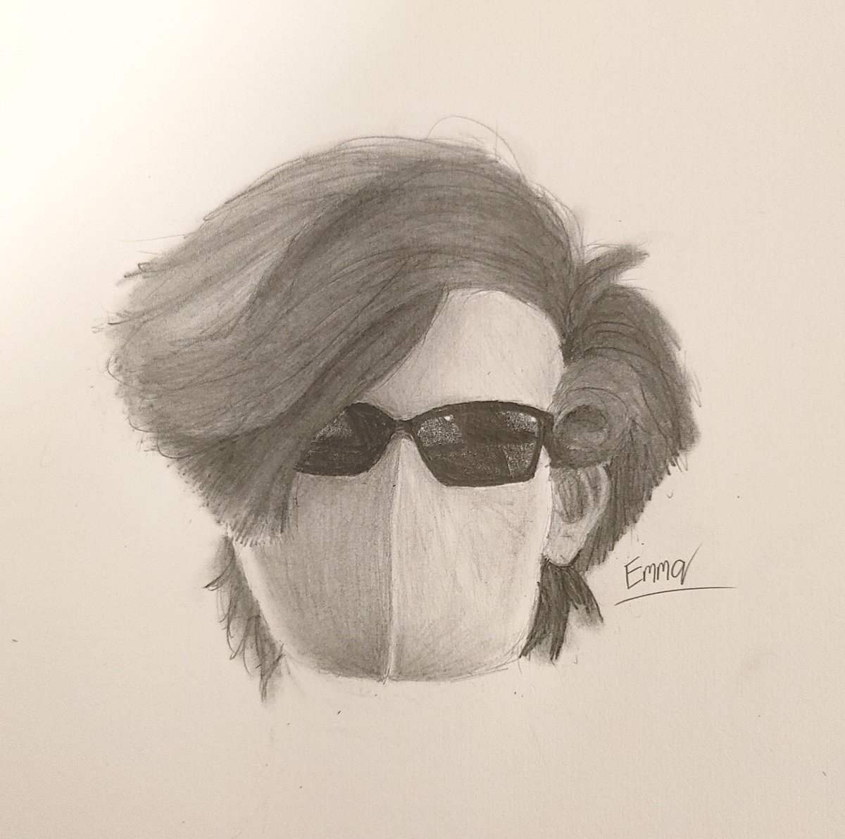 Pytile (@Pytiles) さんのイラスト・マンガ作品まとめ (24 件) - Twoucan