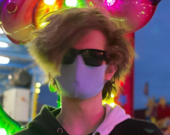 Pytile (@Pytiles) さんのイラスト・マンガ作品まとめ (24 件) - Twoucan