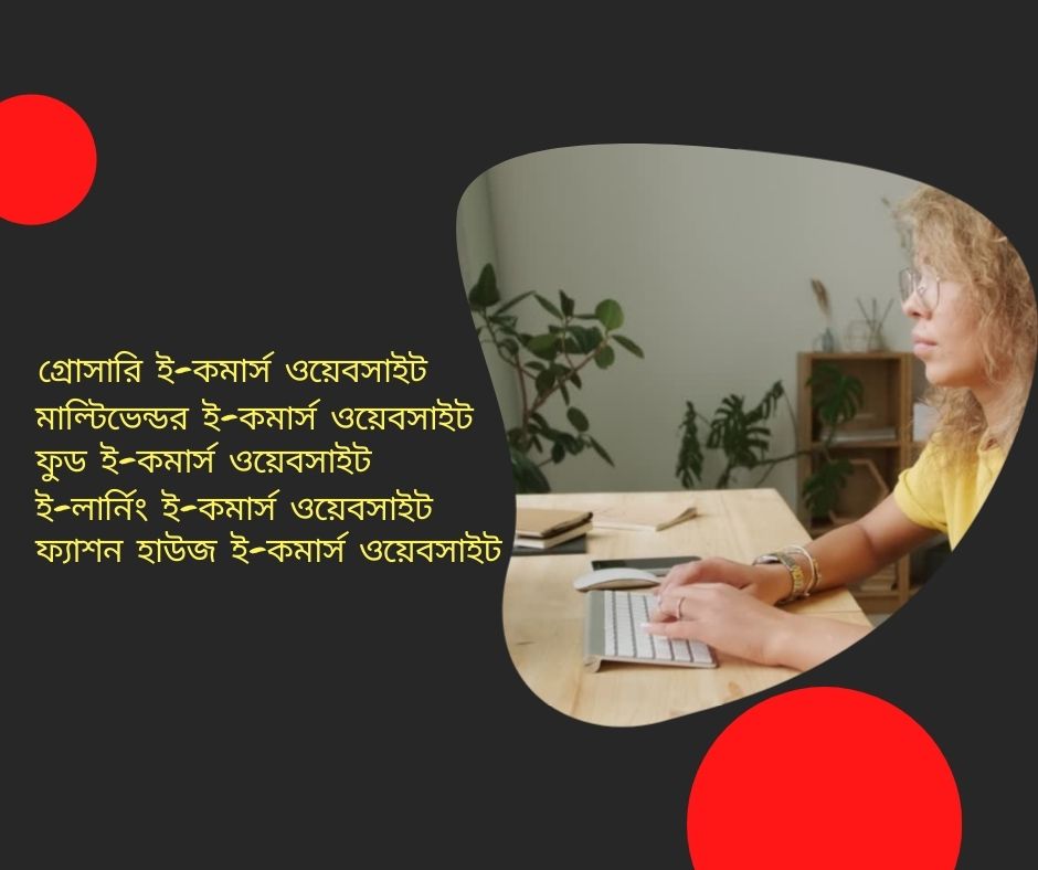 HASH TECH SOFT (@hashtechsoft) | Twitter