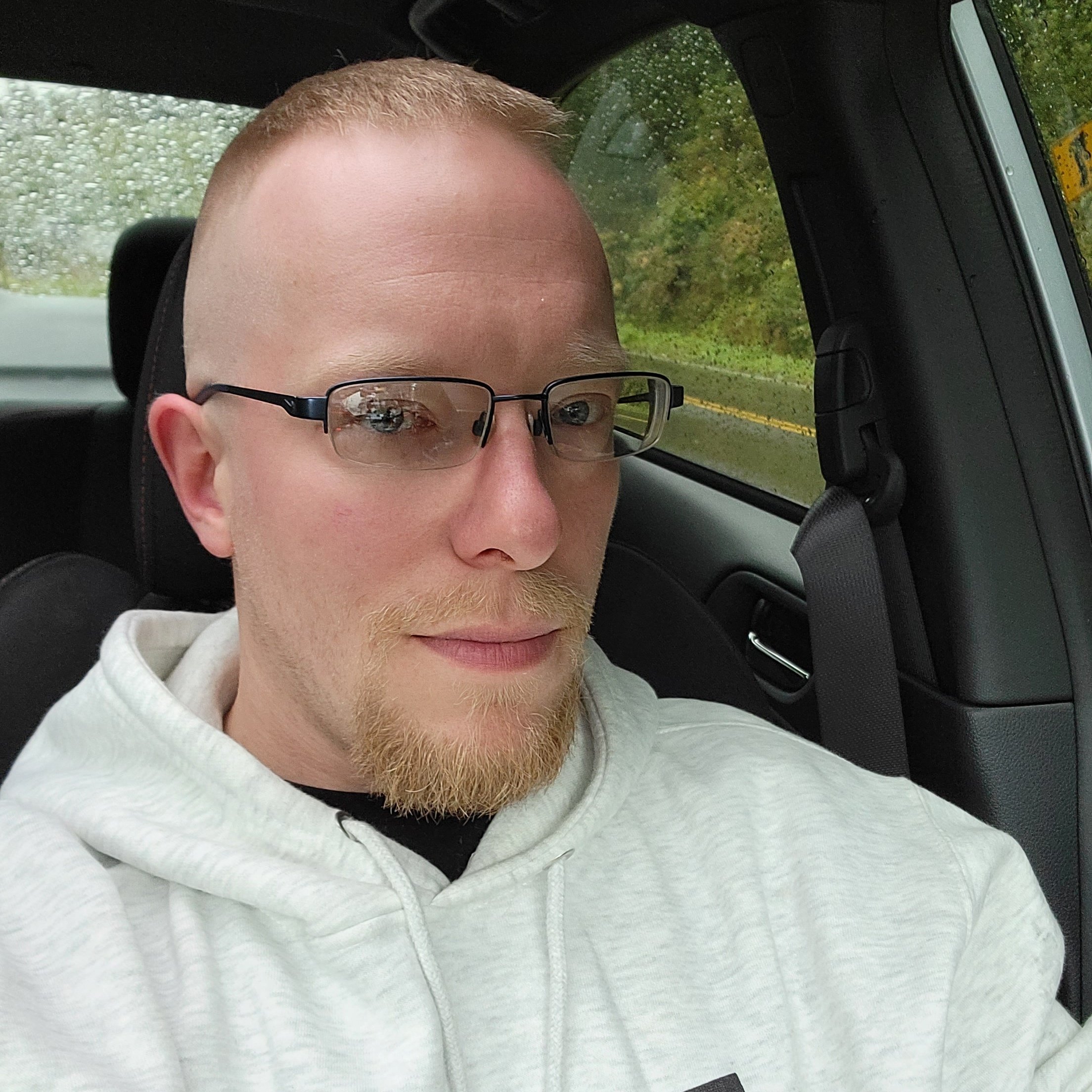 Norse Spectre (@NorseSpectre) / Twitter