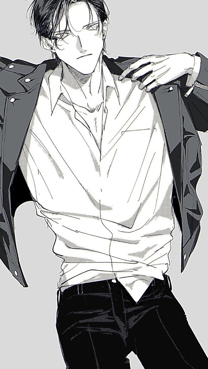 興路【通販始まりました】 (@kmk_oc) さんのイラスト・マンガ作品まとめ (149 件) - Twoucan