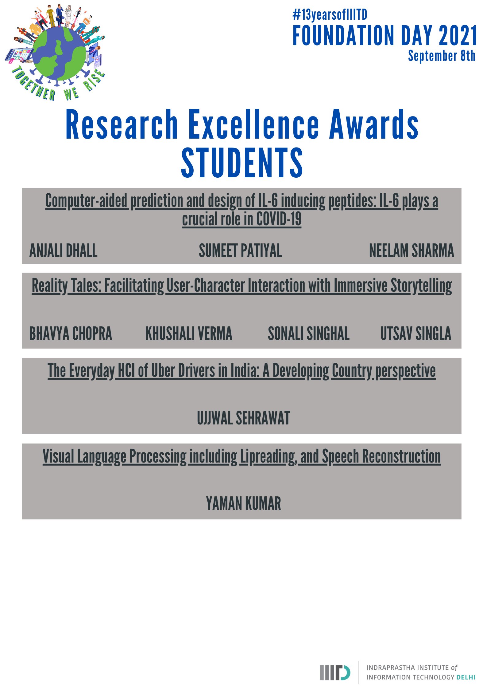 Bhavya Chopra (@BhavyaChopra1) / Twitter