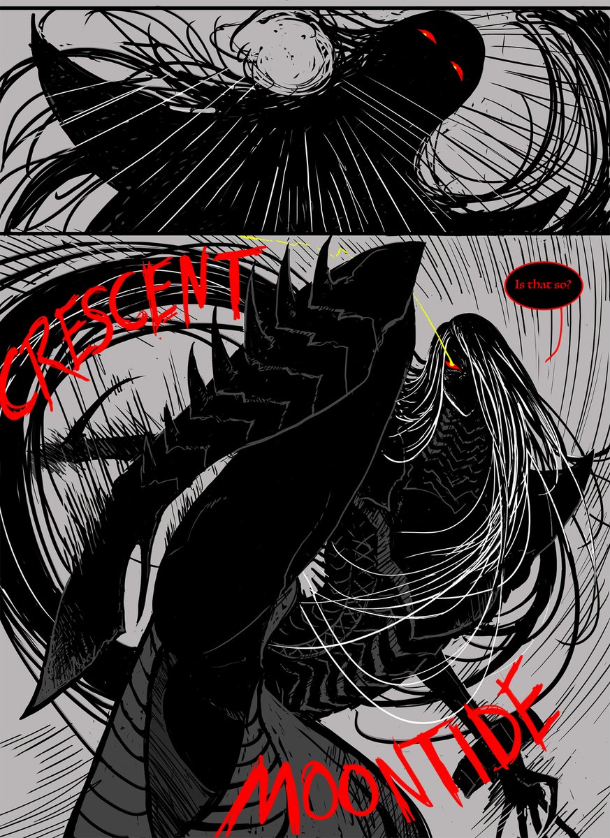 Twoucan - ABE (@Carapace777)