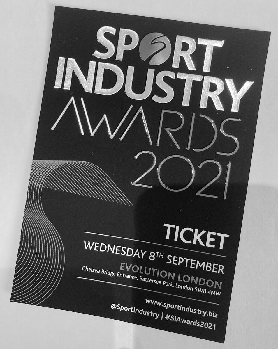 Mercieca | Integrated Communications Agency