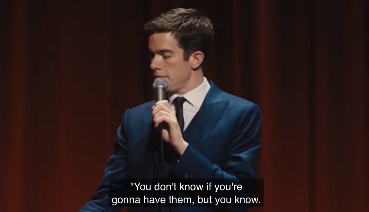 worm snorting inc. (@wormsnortinginc) | Twitter