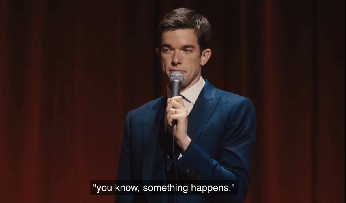 worm snorting inc. (@wormsnortinginc) | Twitter