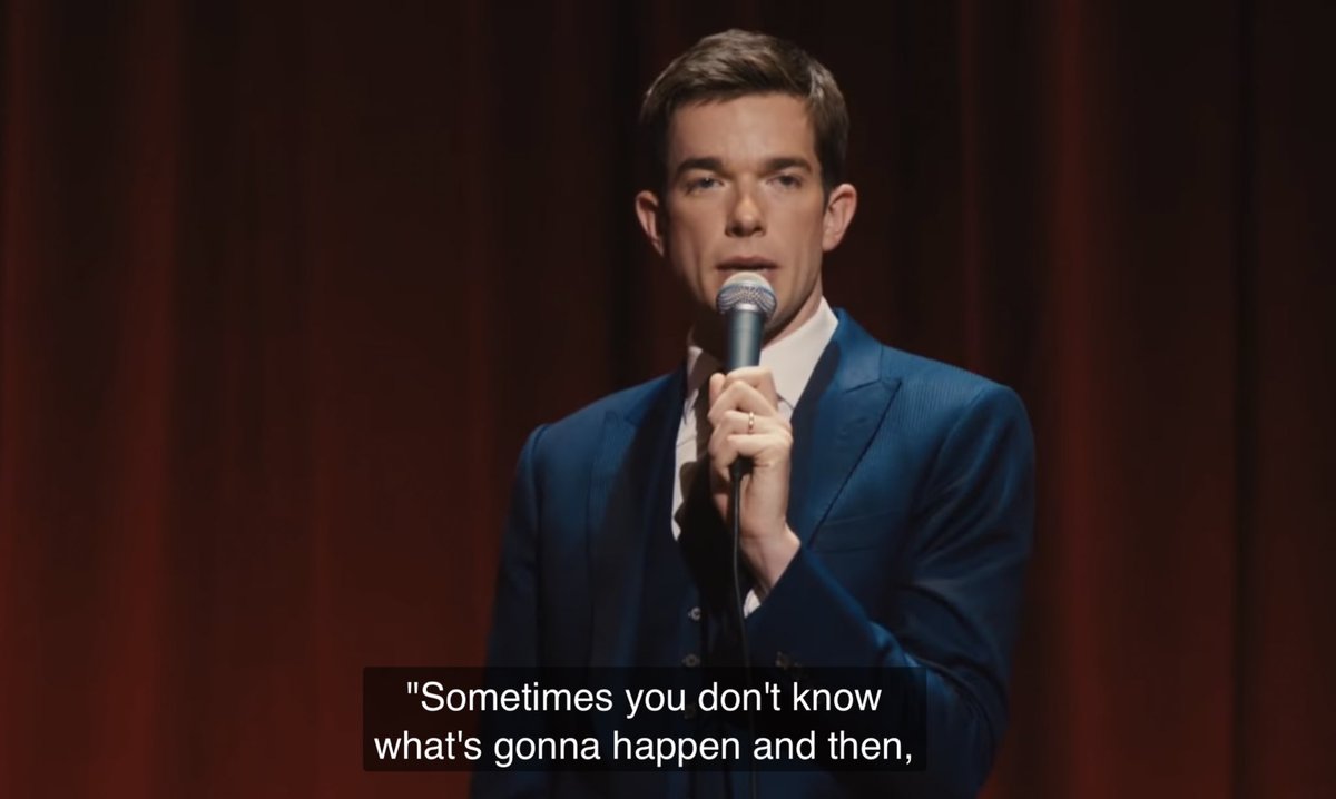 worm snorting inc. (@wormsnortinginc) | Twitter