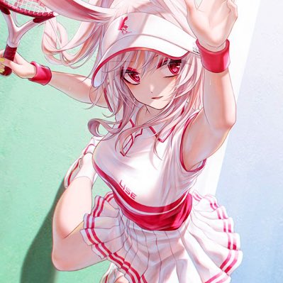 しじみ (@wakaba_note) | Twitter