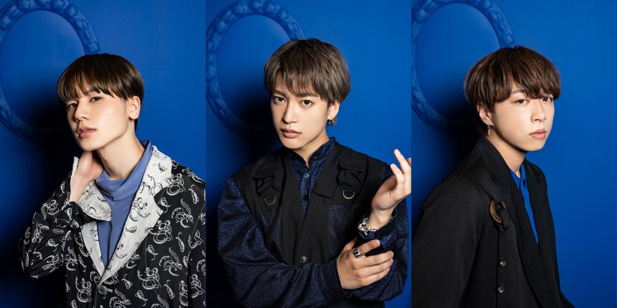 BE:FIRST on Twitter: "#レコメン 三夜連続「BE:FIRST祭り」最終日！ このあと22:00- MANATO & RYOKI & SOTA が生出演 トークテーマは ...