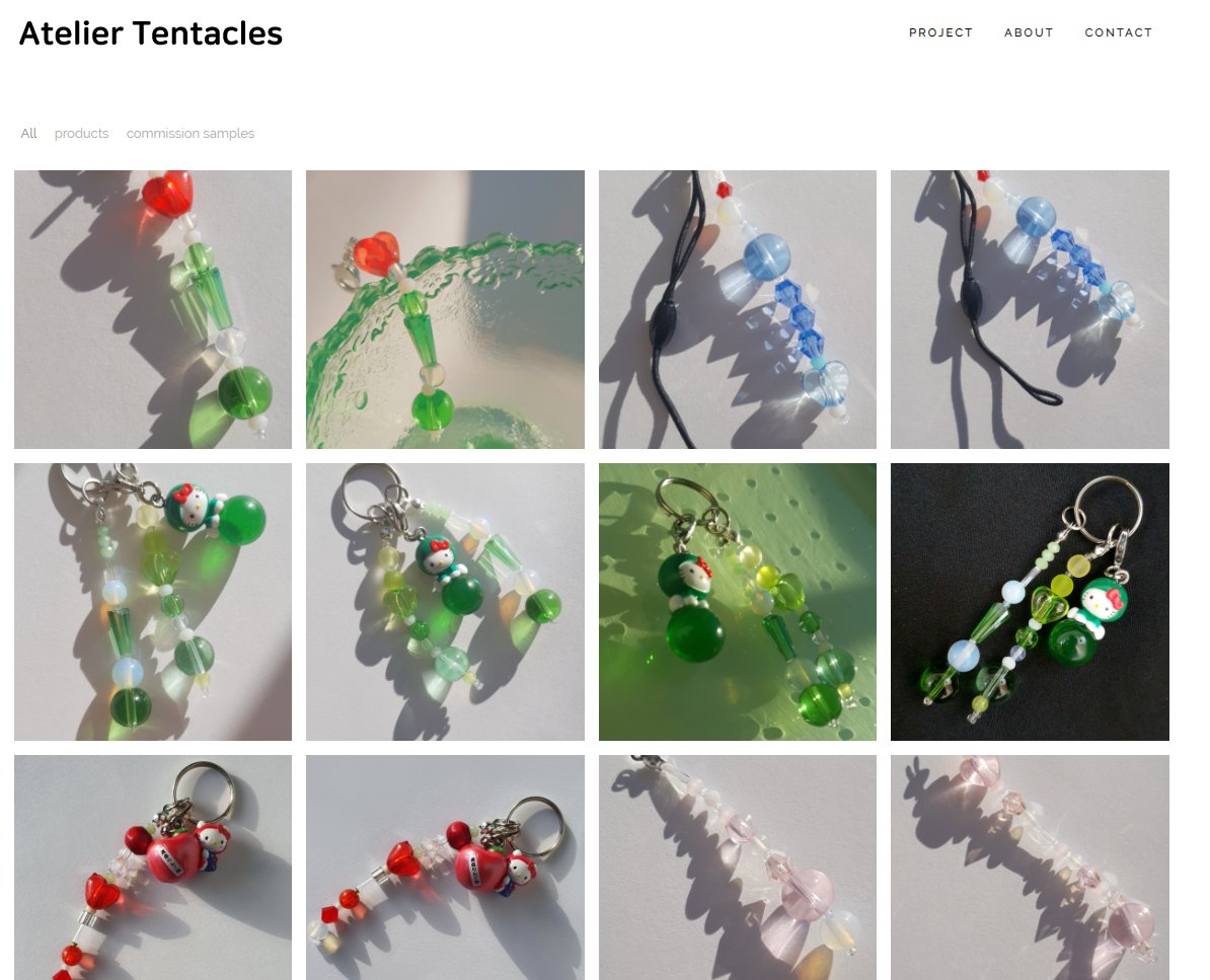 mng (@u_m_mm) / Twitter