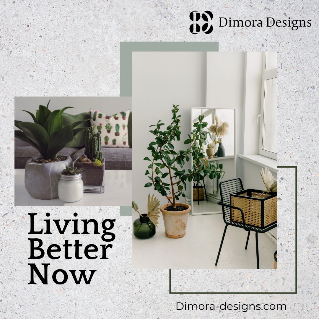 Dimora_Designs (@Dimora_Designs) | Twitter