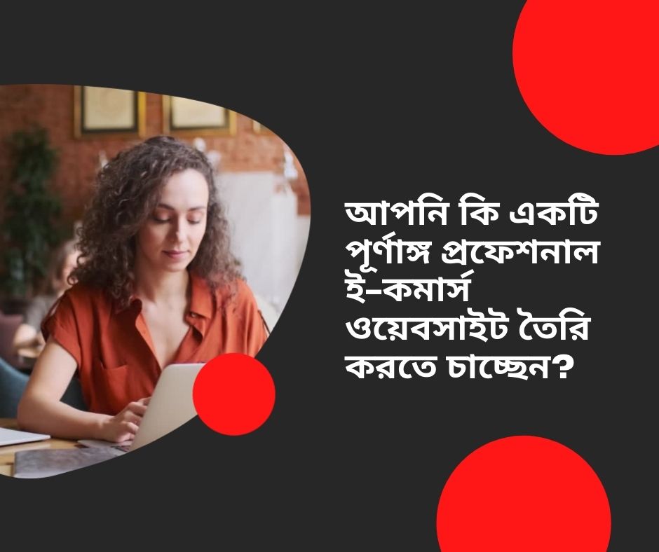 HASH TECH SOFT (@hashtechsoft) | Twitter