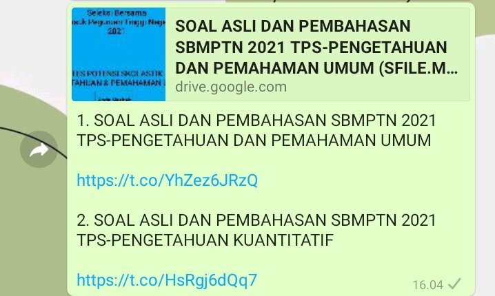 rigel on Twitter: "Urutannya sesuai gambar ya 🌼 1. https://t.co/xlcs5akfkA 2. https://t.co ...