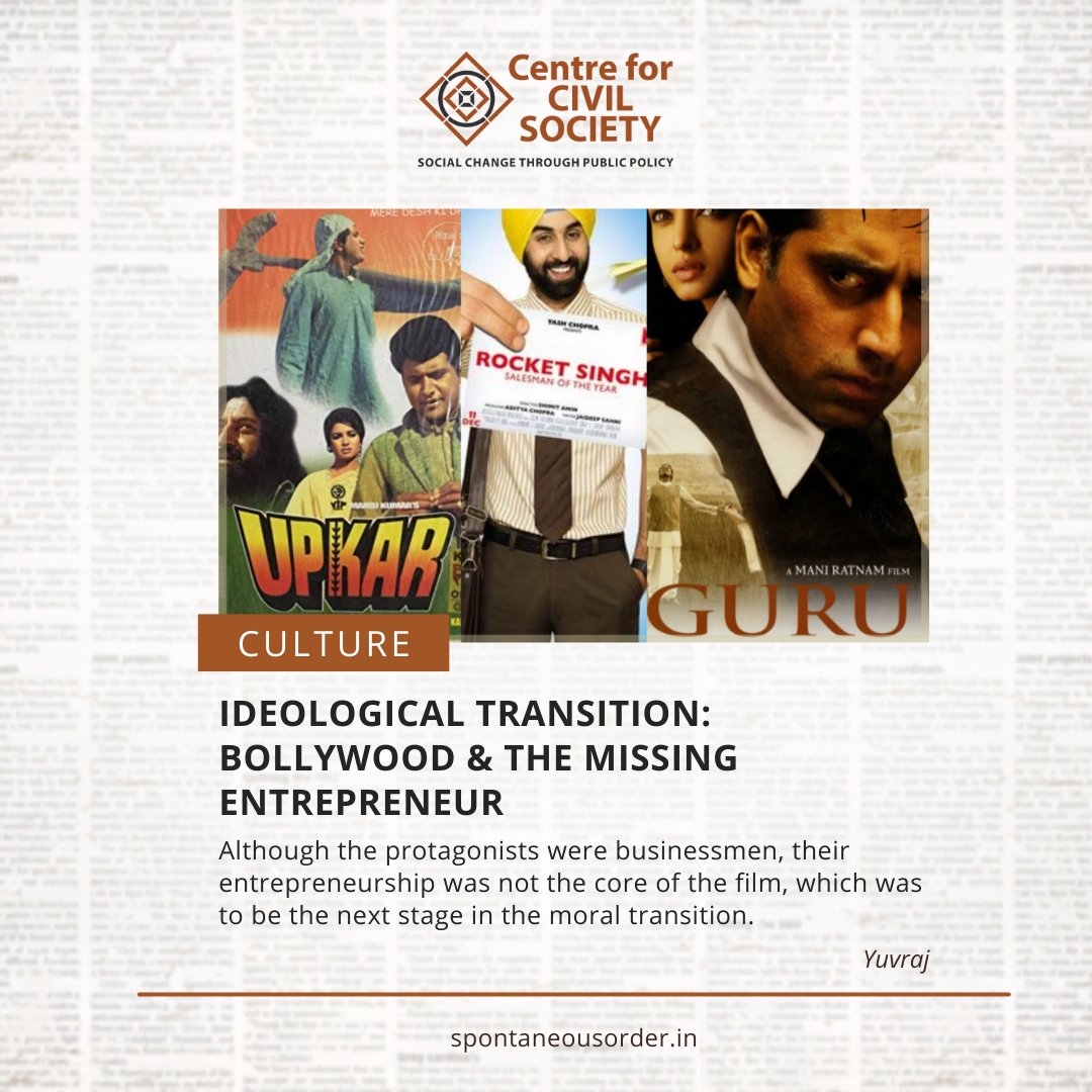 Indresh Mishra (@vashisht_ikm) | Twitter