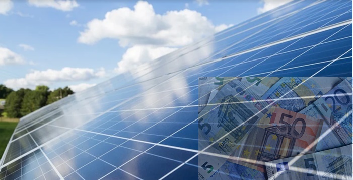 Cómo crear una “botella solar” - Conciencia Eco