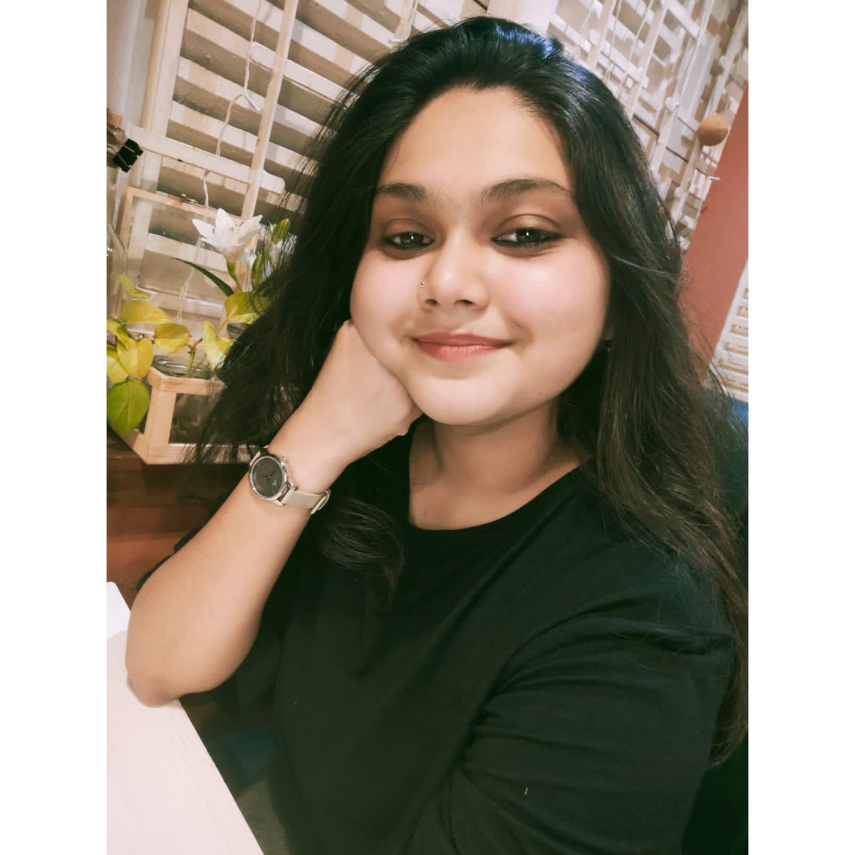 dishani das (@dishani_23) | Twitter