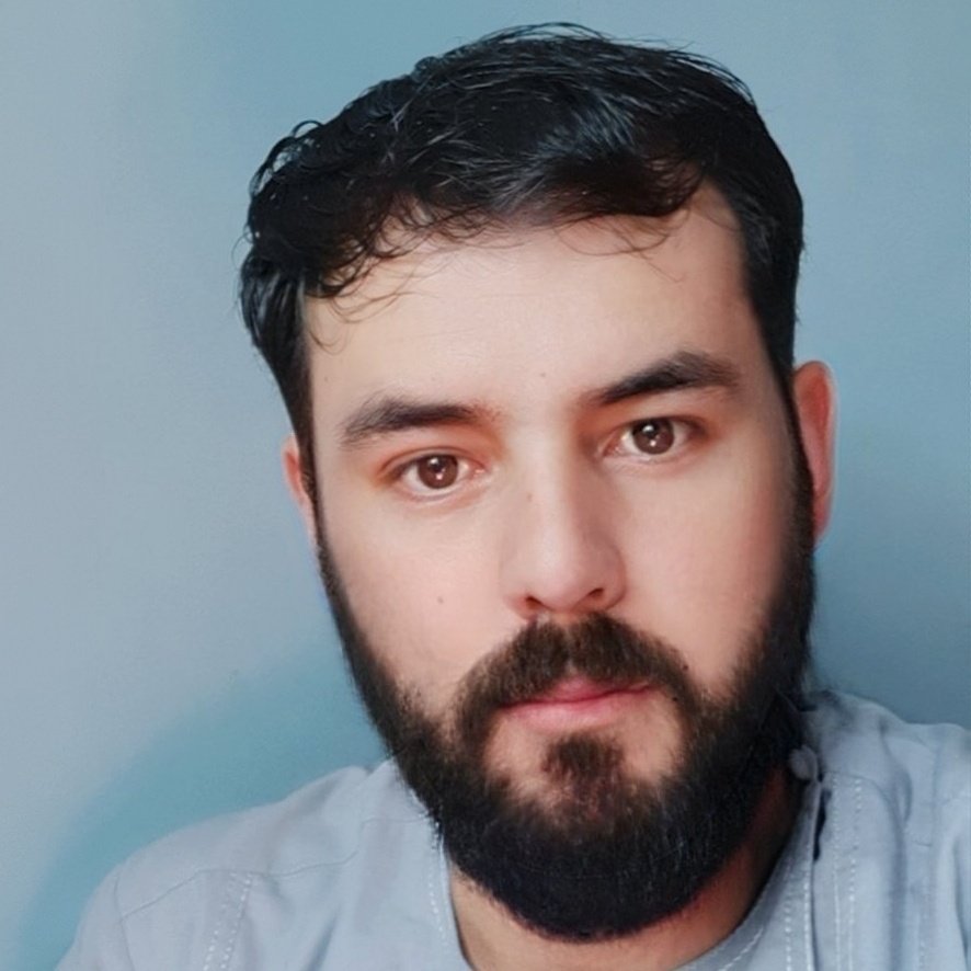 Rohullah.ehsani on Twitter: "#NewProfilePic…