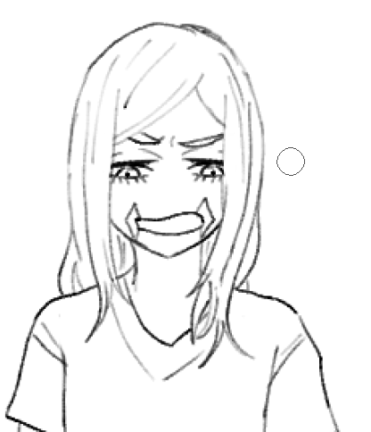 「#tkrvプラス snz (t-man) にデート誘われる 」荒木の漫画