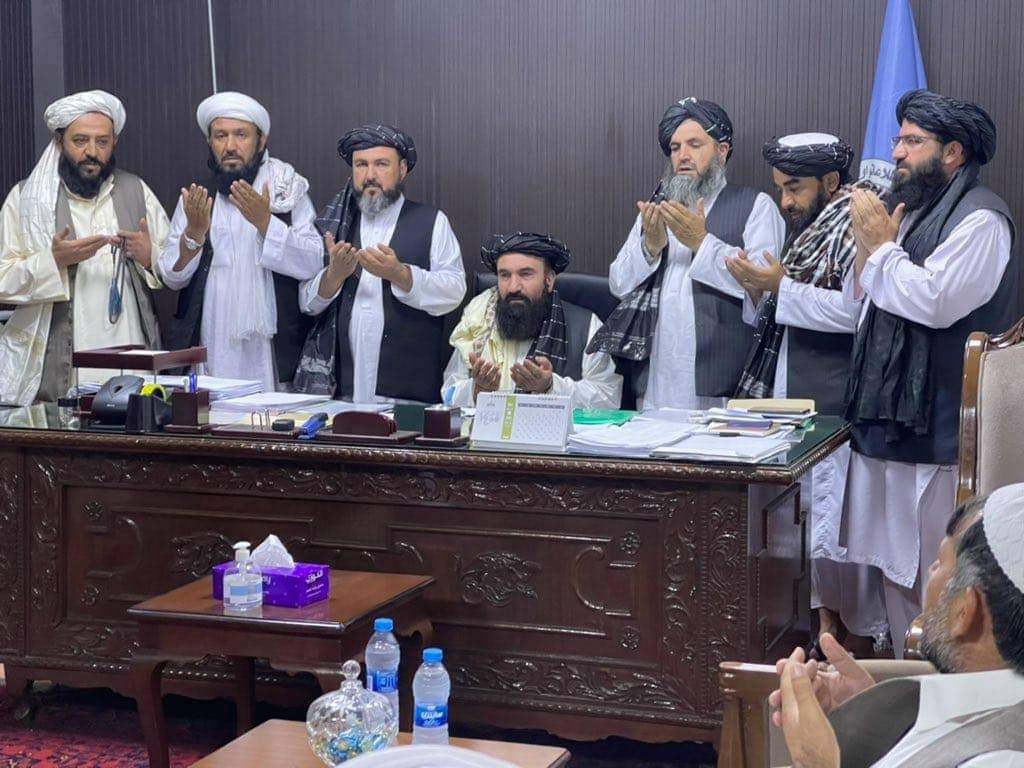 Zain ullah official (@ZAIN116OFFICAL) | Twitter