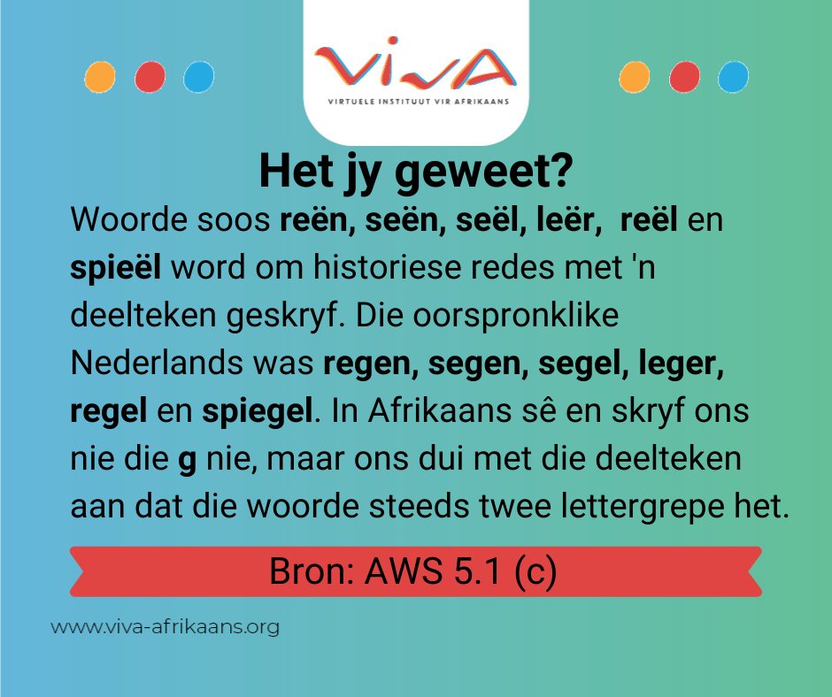 N Woorde In Afrikaans Discount Codes | brunofuga.adv.br