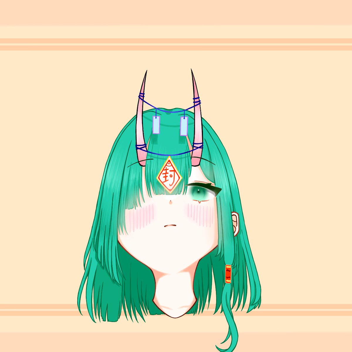 水崎 なこの (@mizusaki_nakono) さんのイラスト・マンガ作品まとめ (17 件) - Twoucan