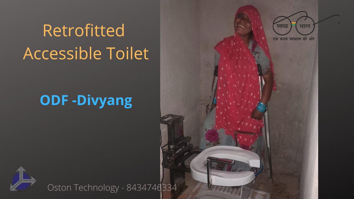 Oston Technology (@OstonTechnology) | Twitter