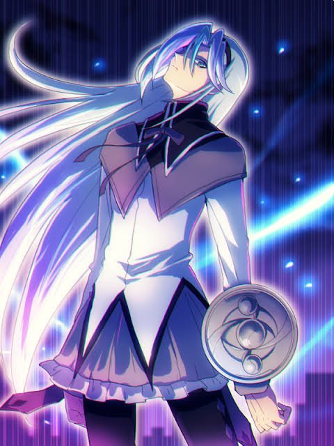 Yugioh Zexal Quinton