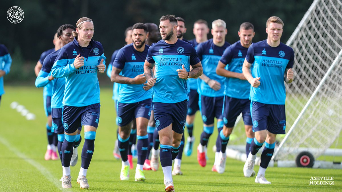 The Latest Queens Park Rangers News | SportSpyder