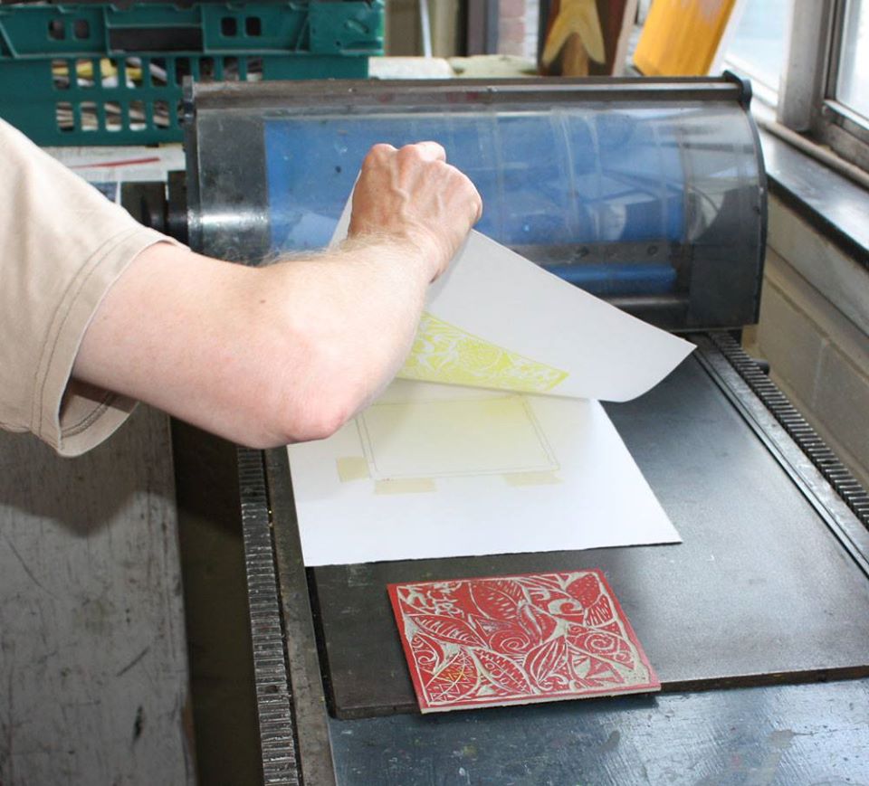 Sutton College - Part Time Adult Education in Sutton, Surrey :: Sutton ...