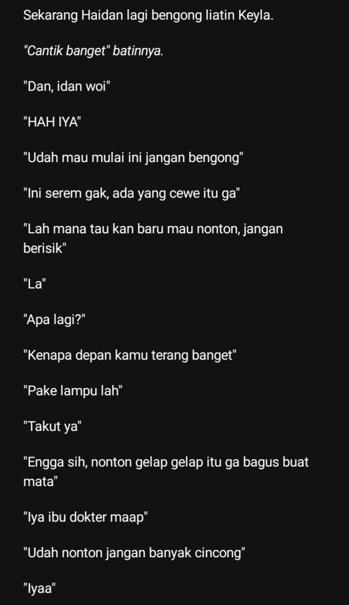 caca on Twitter: "; 177 https://t.co/bYsM8DXWws" / Twitter