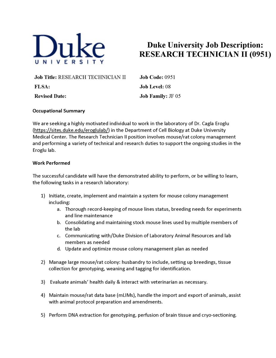The Baldwin Lab (@BaldwinLab) | Twitter