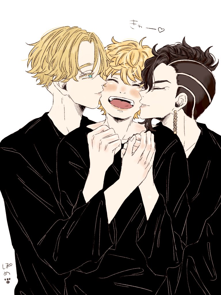 とっとこぽめ太郎 (@tocotoco_pome) / Twitter