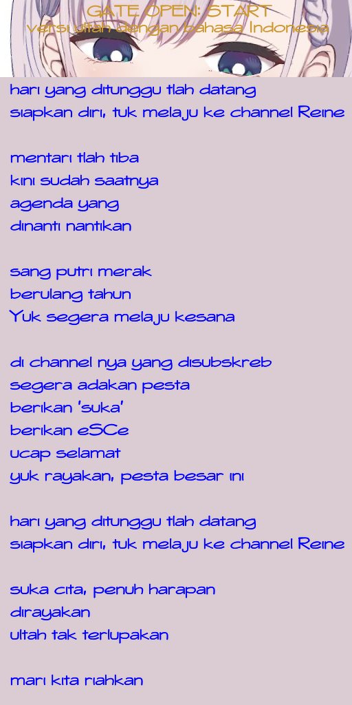 merakyatのTwitterイラスト検索結果(古い順)。