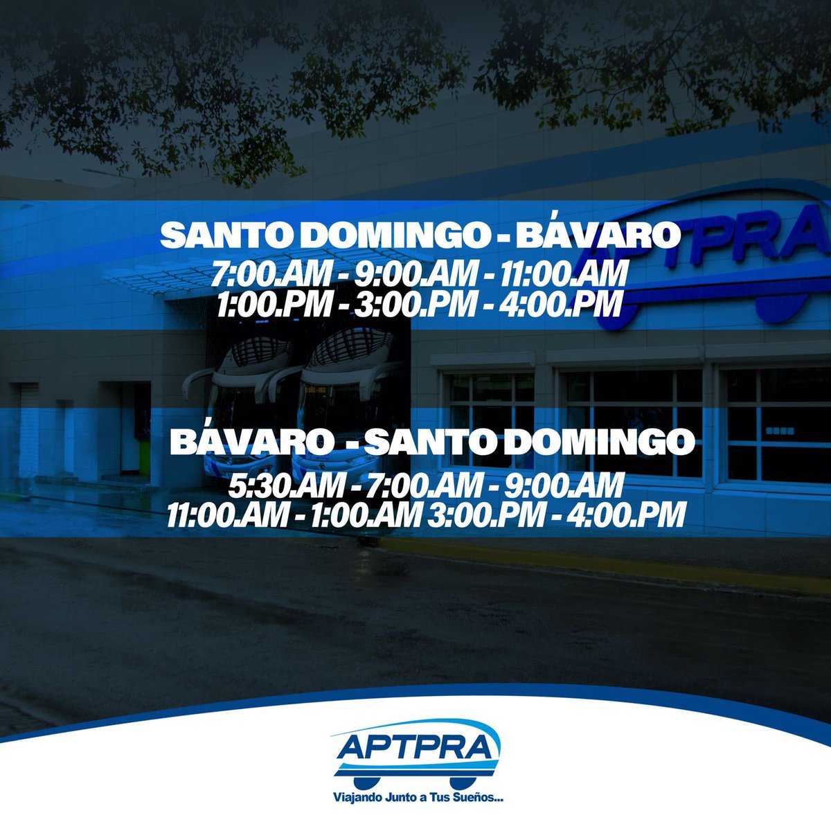 móvil Sistemáticamente desarrollo de transporte santo domingo bavaro ...