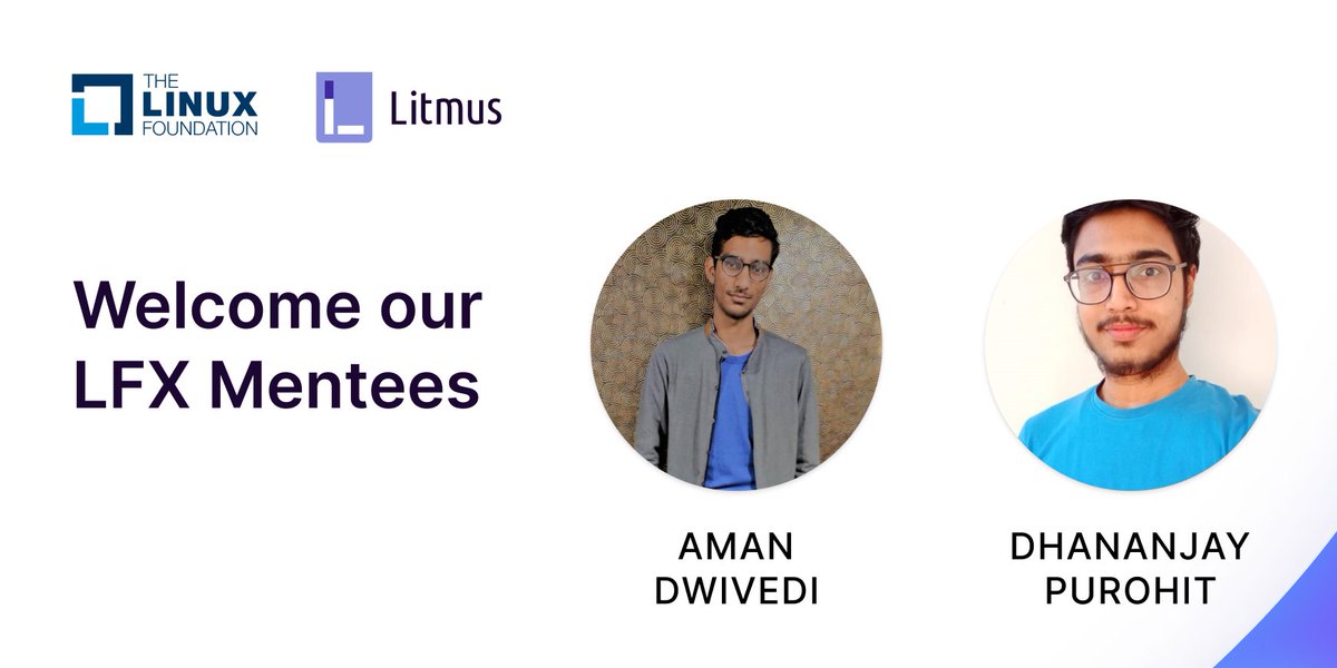 Aman Dwivedi (@AD_Aman_Codes) | Twitter