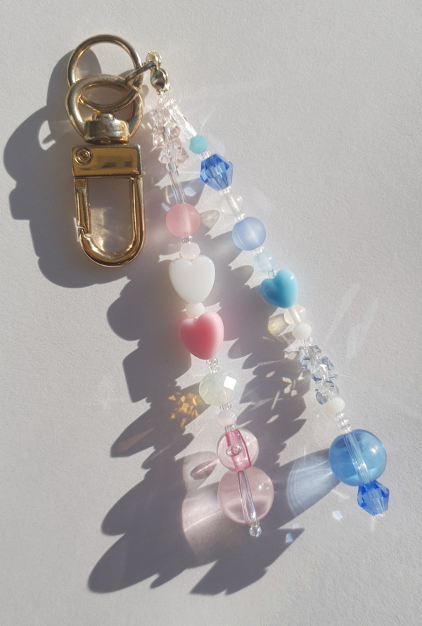 mng (@u_m_mm) / Twitter