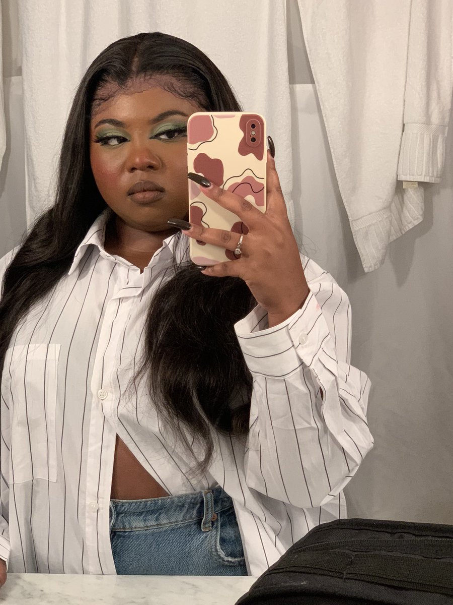 Issy K (@IssyK10) | Twitter