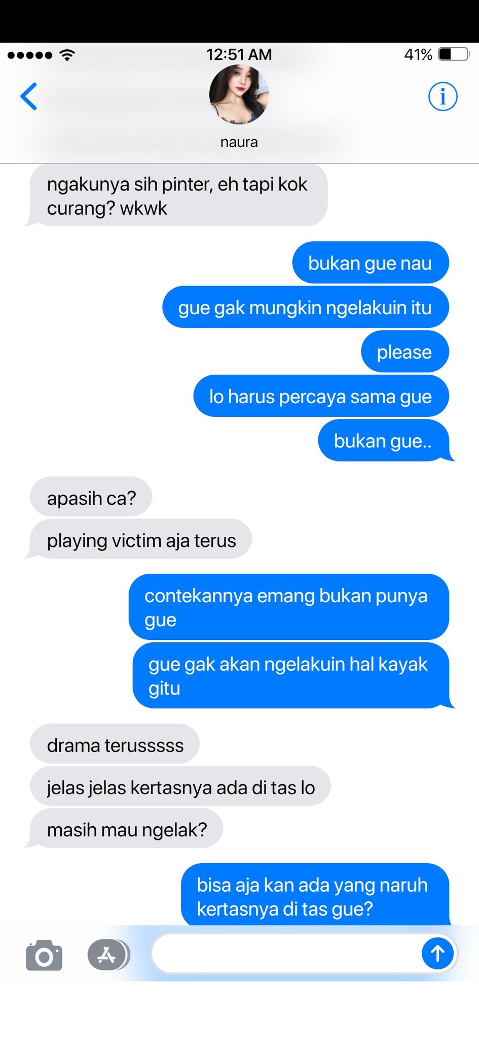 isel on Twitter: "194) https://t.co/LkV6jqQu3w" / Twitter